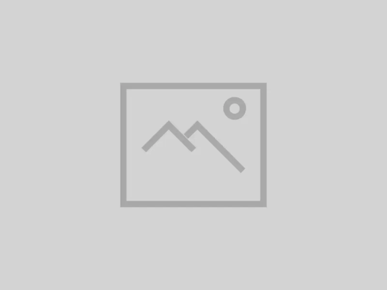 All maps | GreenMap.org