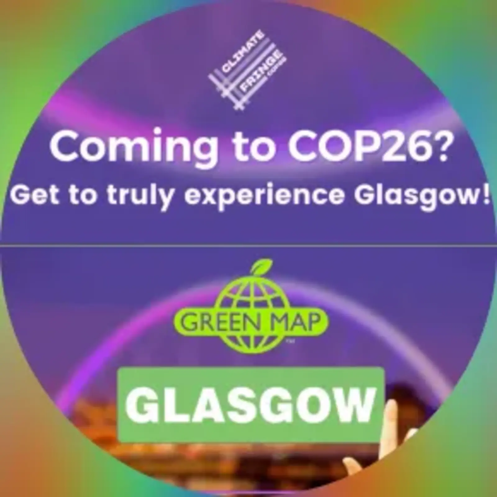 History | GreenMap.org