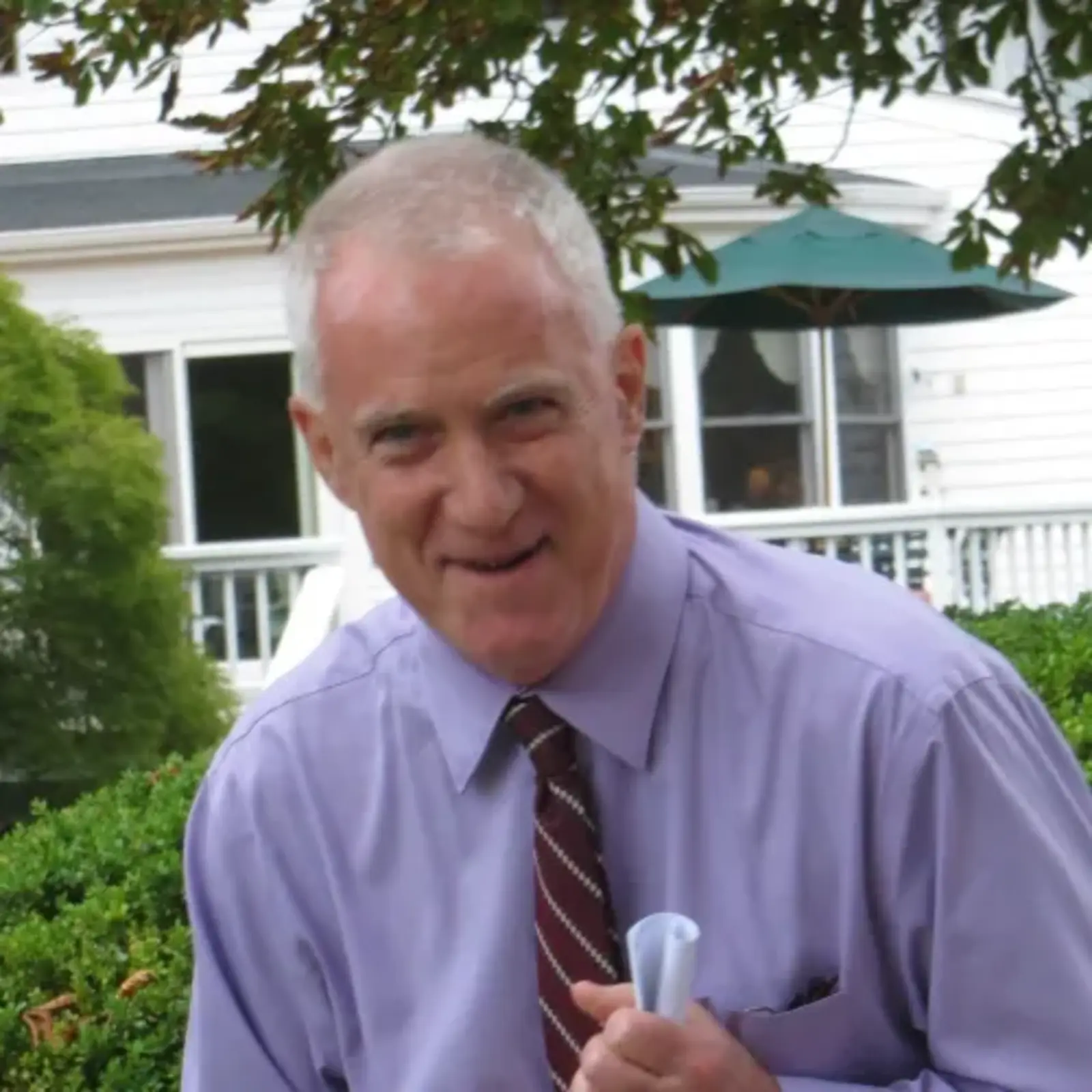 Team | Open Green Map