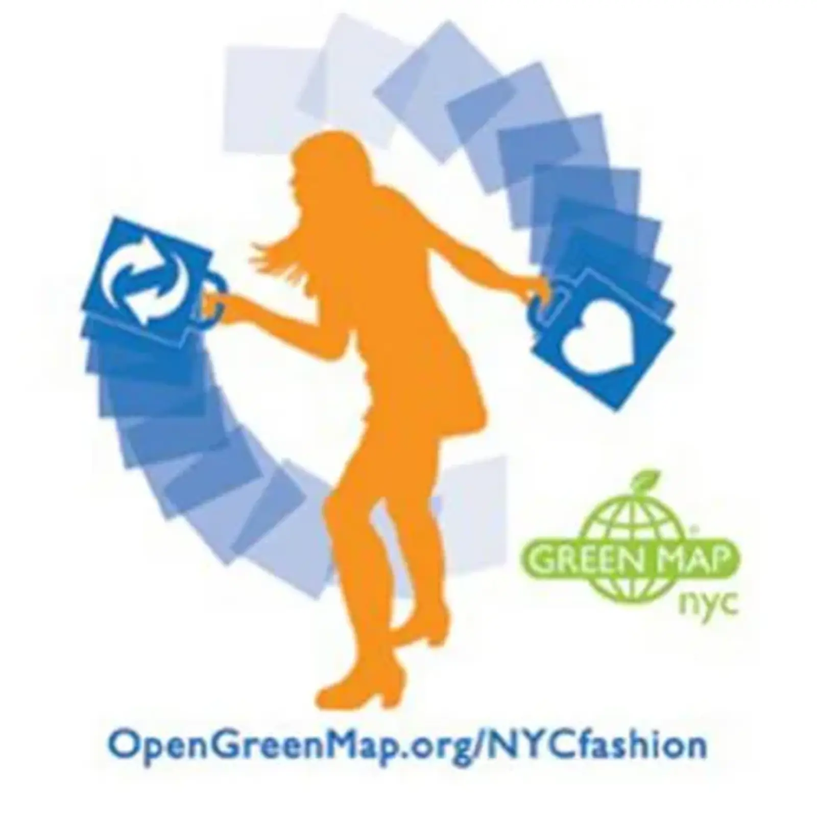 Story Article | GreenMap.org