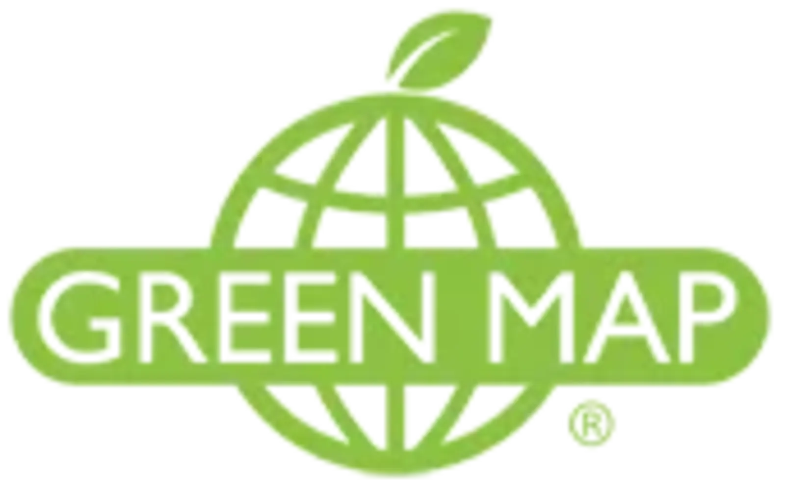 What is a Green Map? | GreenMap.org