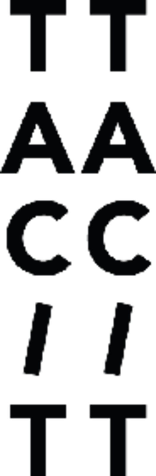 What is a Green Map? | GreenMap.org