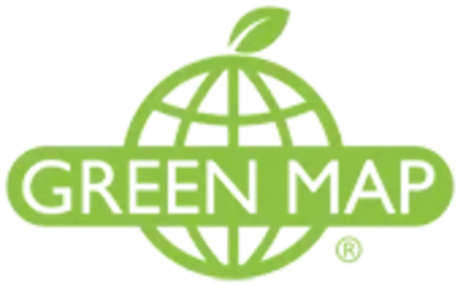 What is a Green Map? | GreenMap.org
