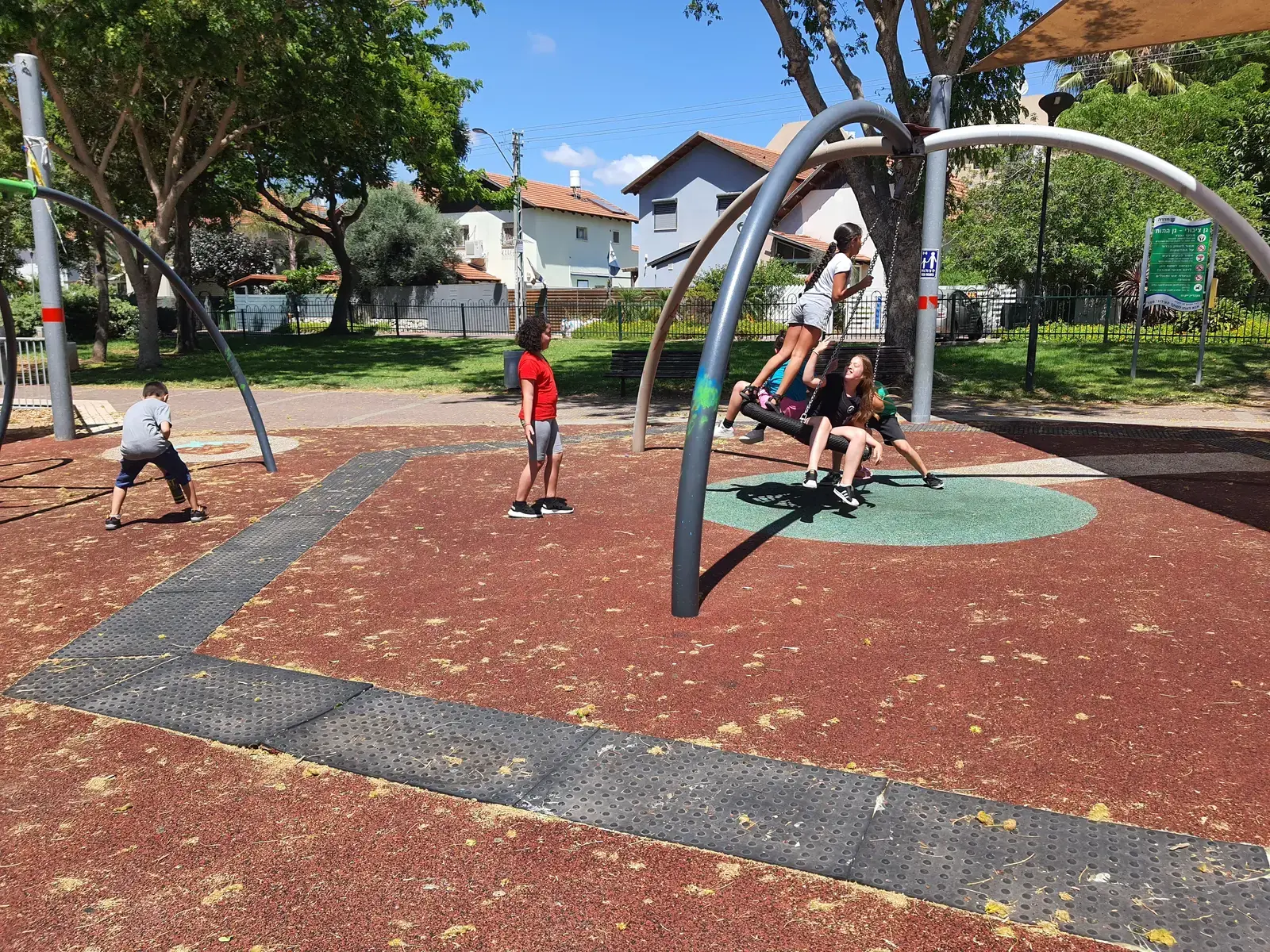 Can students create impactful maps for their city's future? | Open ...