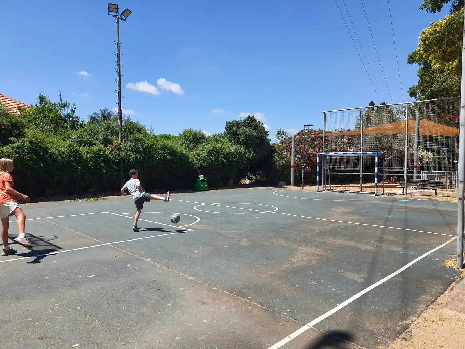 Can students create impactful maps for their city's future? | Open ...