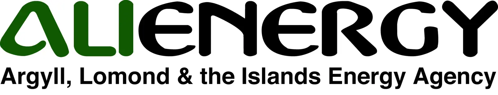 ALIenergy | Open Green Map