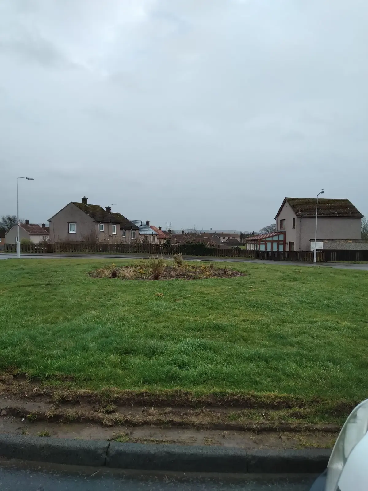 Map detail | GreenMap.org