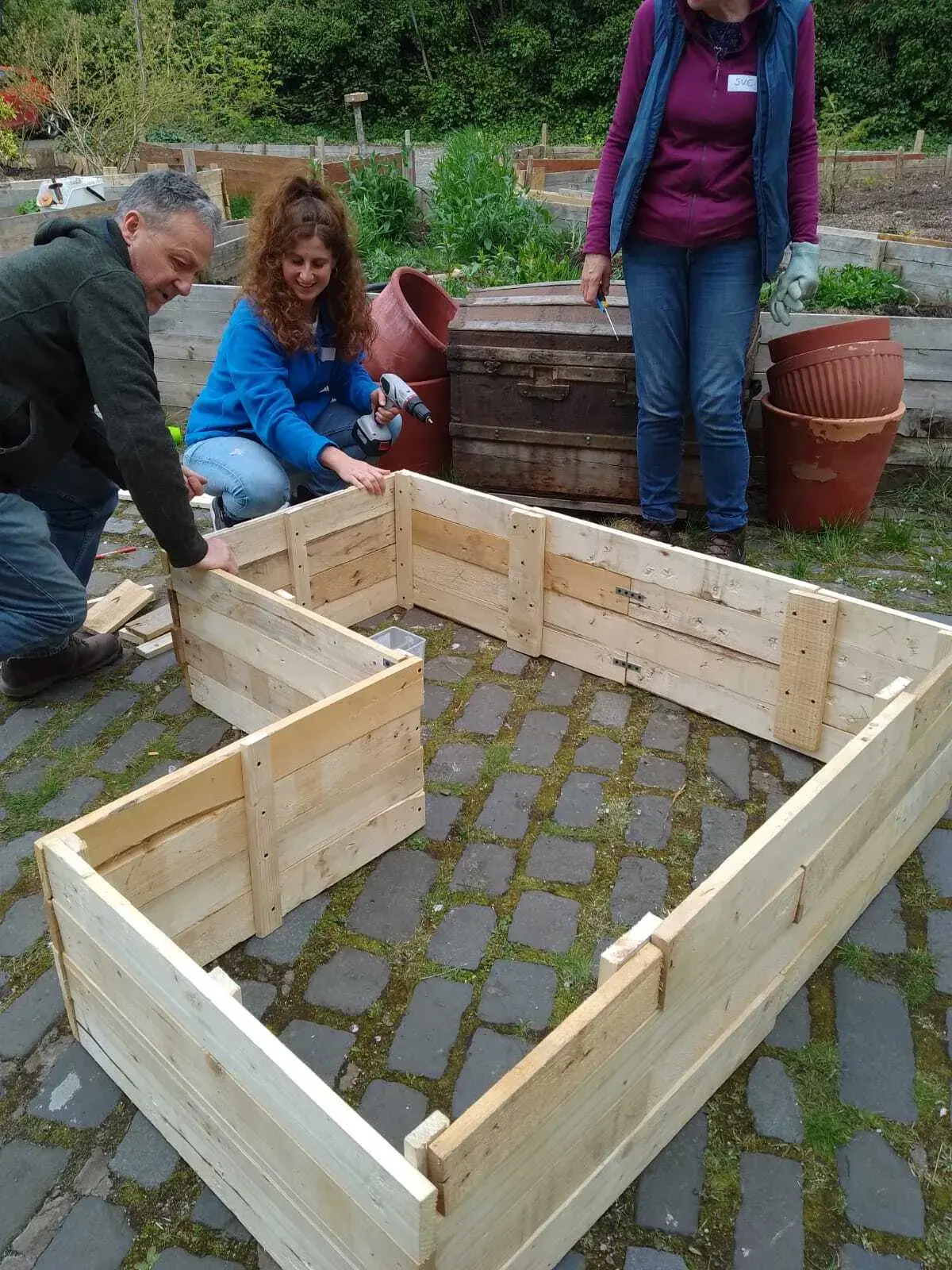 resources | Grow Dundee