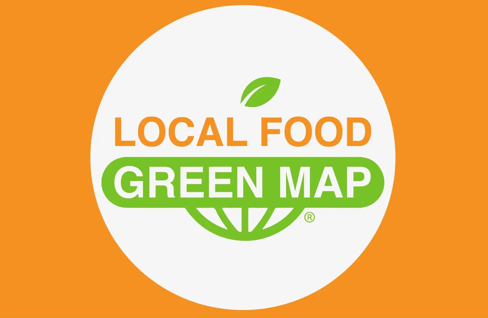 Icons | Open Green Map