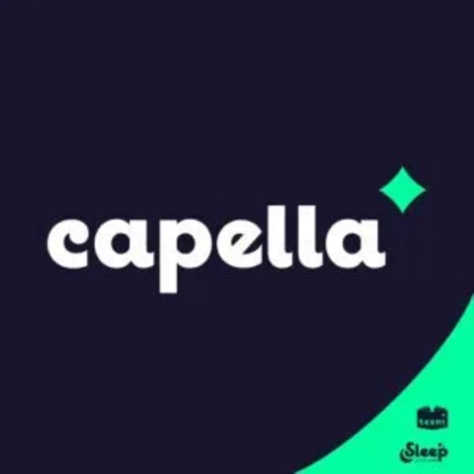 Capella Charity | GreenMap.org